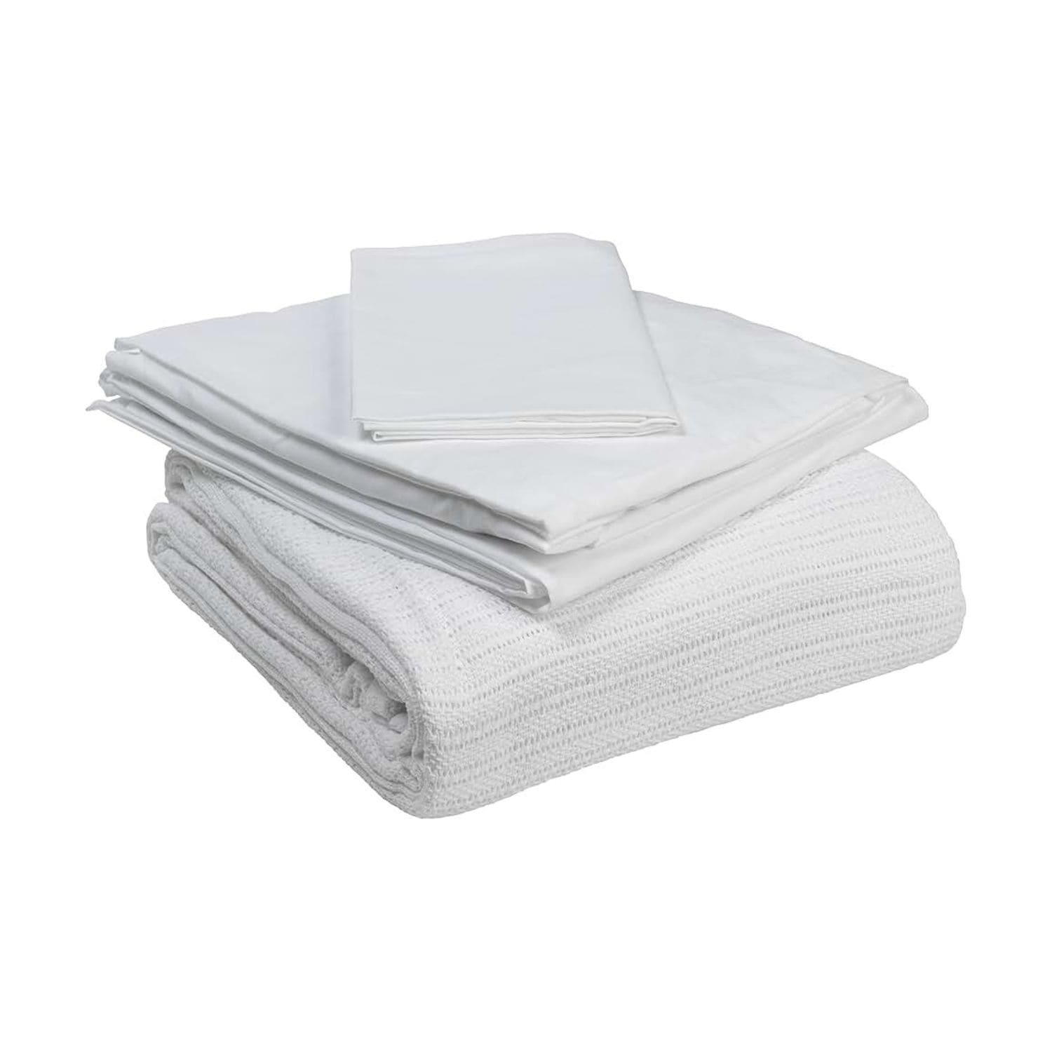 Hospital Linen - Medisphere Equipments Ltd